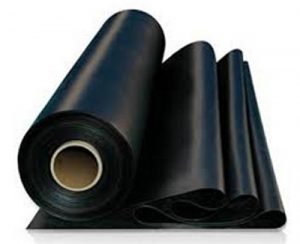 HULES – Bandas Transportadoras en Monterrey